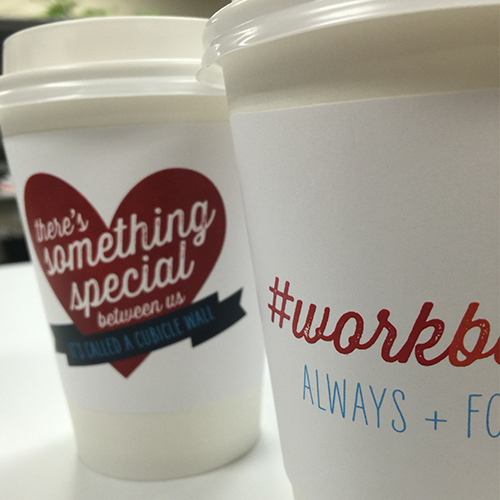 Free Valentine’s Day Printables - That Are Too Cute to Pass Up