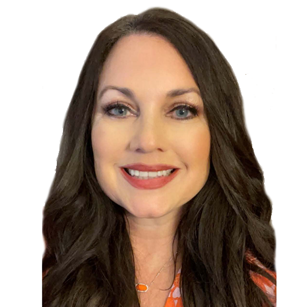 Grace Home Lending, LLC