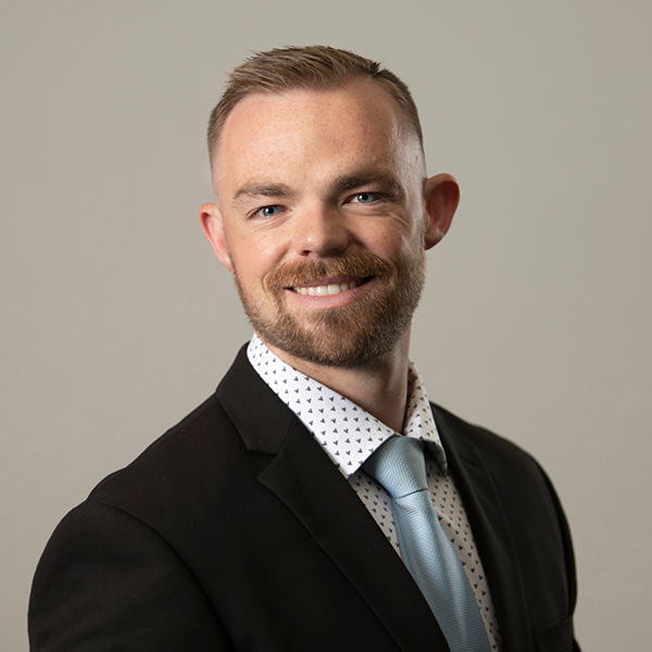 Twin Falls Team | Cornerstone Home Lending