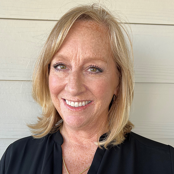 Becky Mattson's Instagram, Twitter & Facebook on IDCrawl