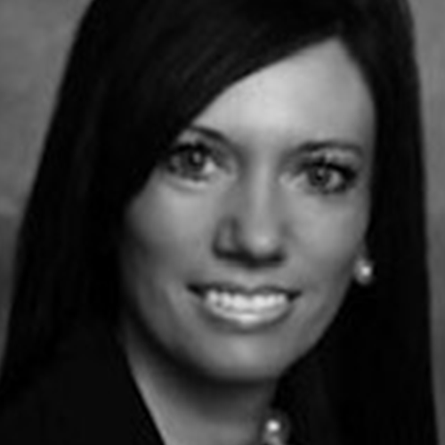 Grace Home Lending, LLC