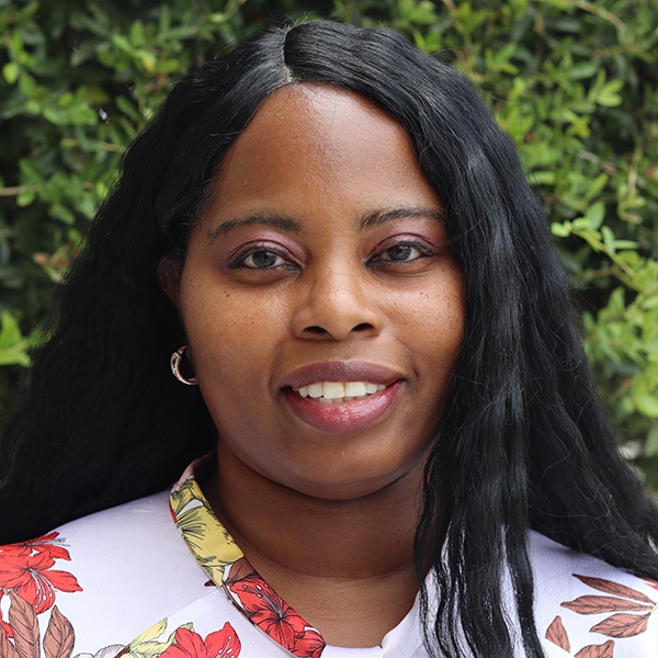 Rebecca Molnar's Instagram, Twitter & Facebook on IDCrawl