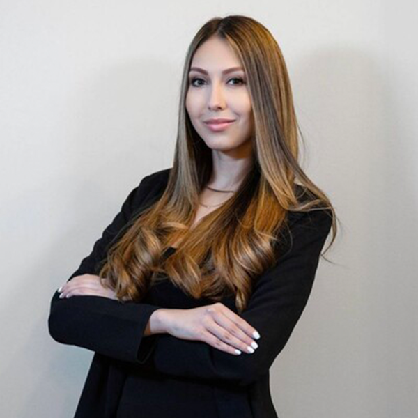 Meet the Team | The Ellis Lending Group | Cornerstone Home Lending