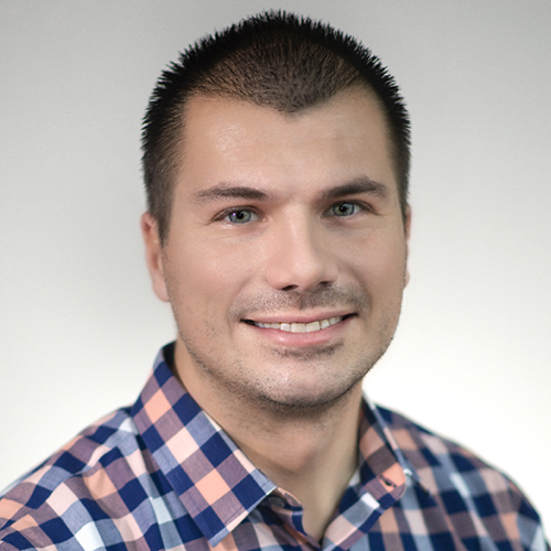 Vancouver Team | Cornerstone Home Lending