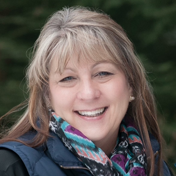 Juneau | Cornerstone Home Lending