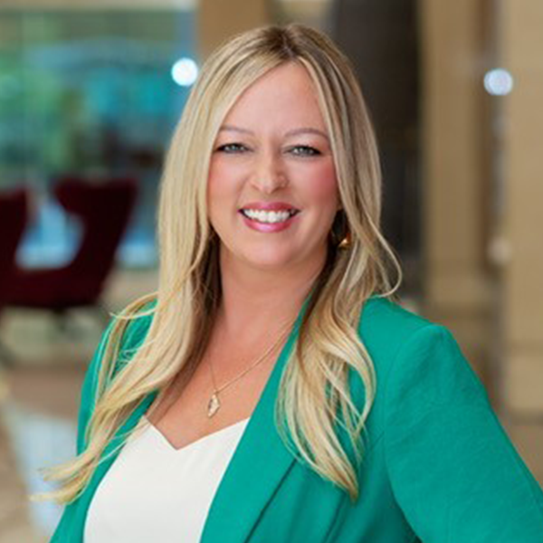 Dallas | Cornerstone Home Lending