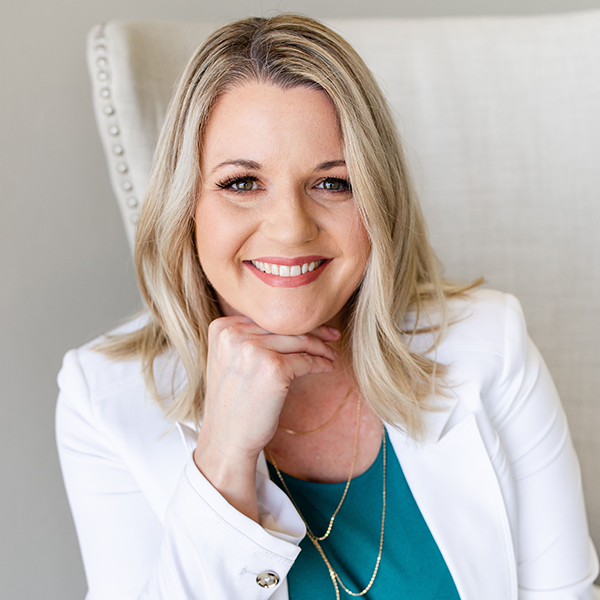 Meet the Team | Cornerstone Home Lending