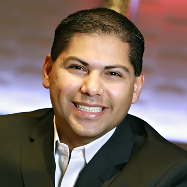 Dallas / Frisco | Cornerstone Home Lending