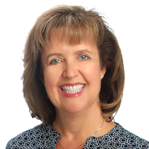 San Antonio | Cornerstone Home Lending