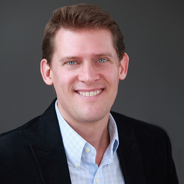 Lynnwood | Cornerstone Home Lending