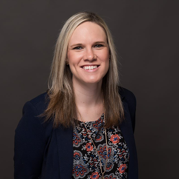 El Reno | Cornerstone Home Lending