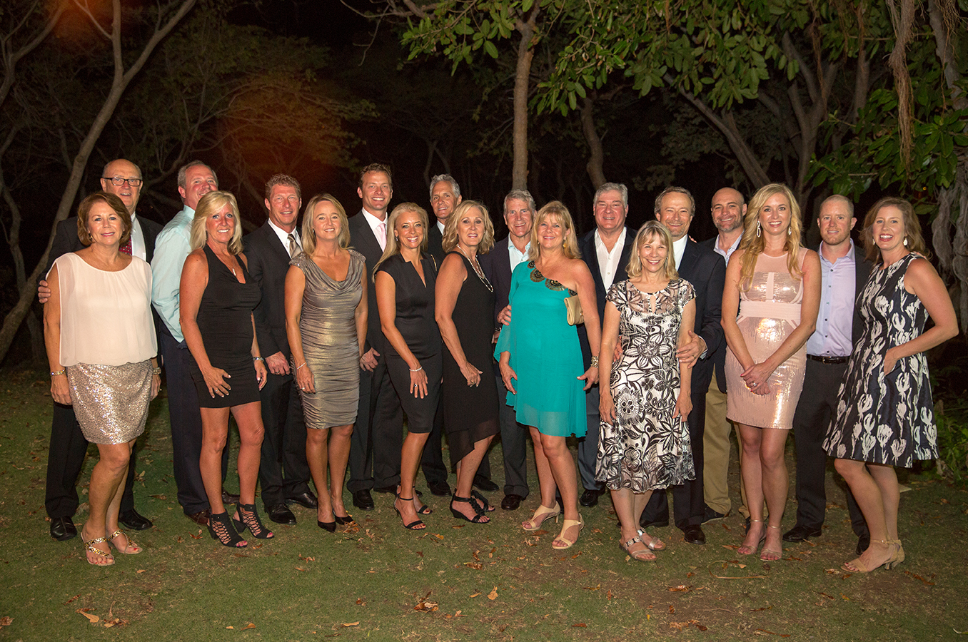 Join Our Team | Cornerstone Home Lending