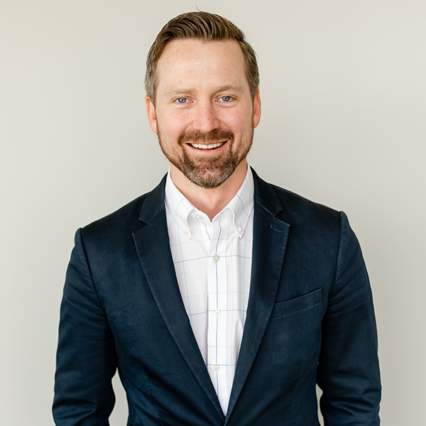 Tulsa | Cornerstone Home Lending