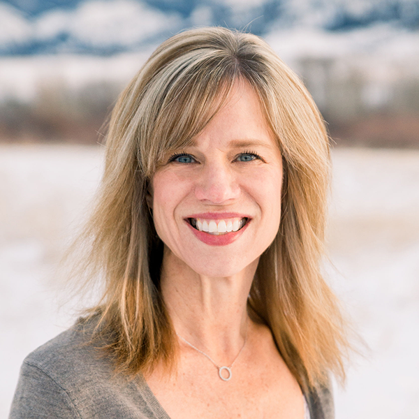 Bozeman | Cornerstone Home Lending