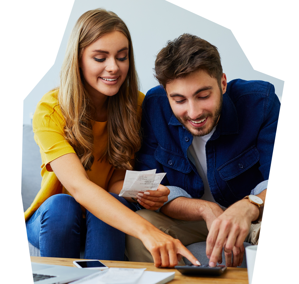 Calculators Cornerstone Home Lending Calculators Cornerstone Home Lending