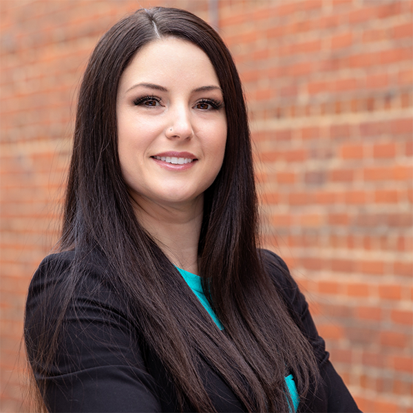 Raleigh | Cornerstone Home Lending