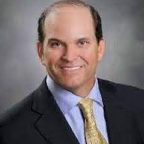 Dallas | Cornerstone Home Lending