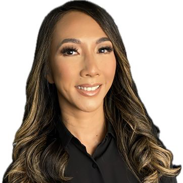 Meet the Team | Twin Tree Mortgage, LLC