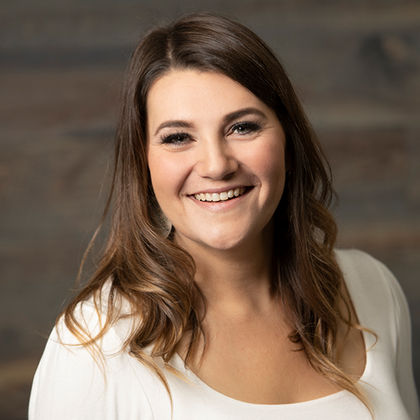 Twin Falls | Cornerstone Home Lending