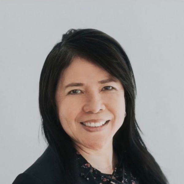 Soldotna | Cornerstone Home Lending