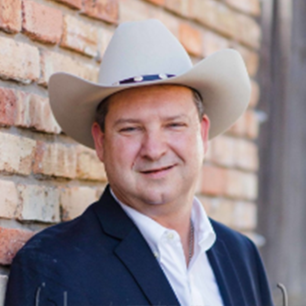 Houston - Central Region | Cornerstone Home Lending