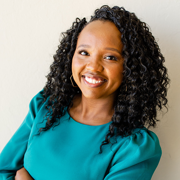 Meet the Team | Cornerstone Home Lending