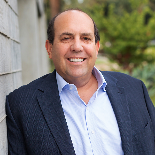 Upland | Cornerstone Home Lending