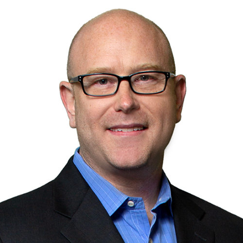 Dave Bryce Team, NMLS# 442618 | Priority Home Lending, LLC