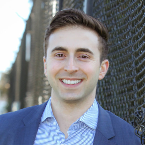 Meet | The Niles Team | Cornerstone Home Lending