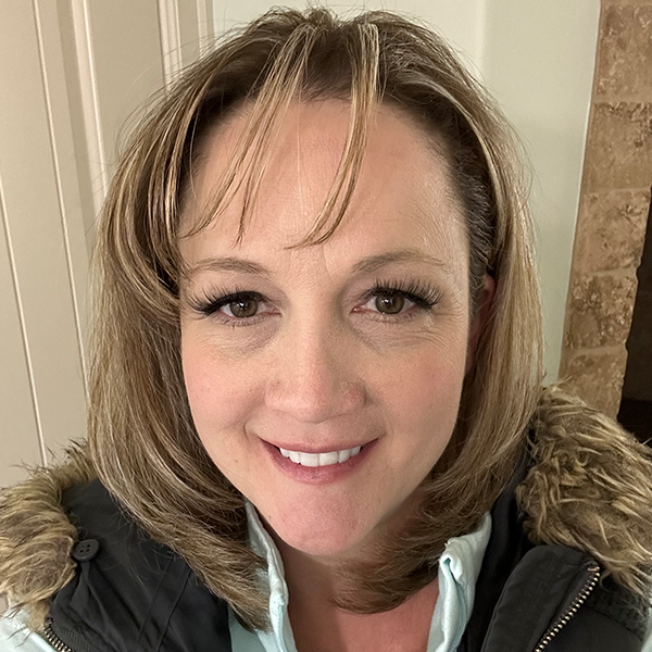 Meet | The Niles Team | Cornerstone Home Lending